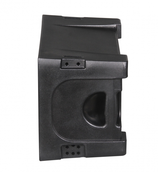 Loa FDB PLA405/PLA405A (4x5" 2-way line array system)